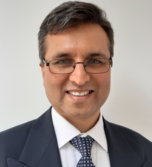 MEET THE TEAM - BeeVeeJay